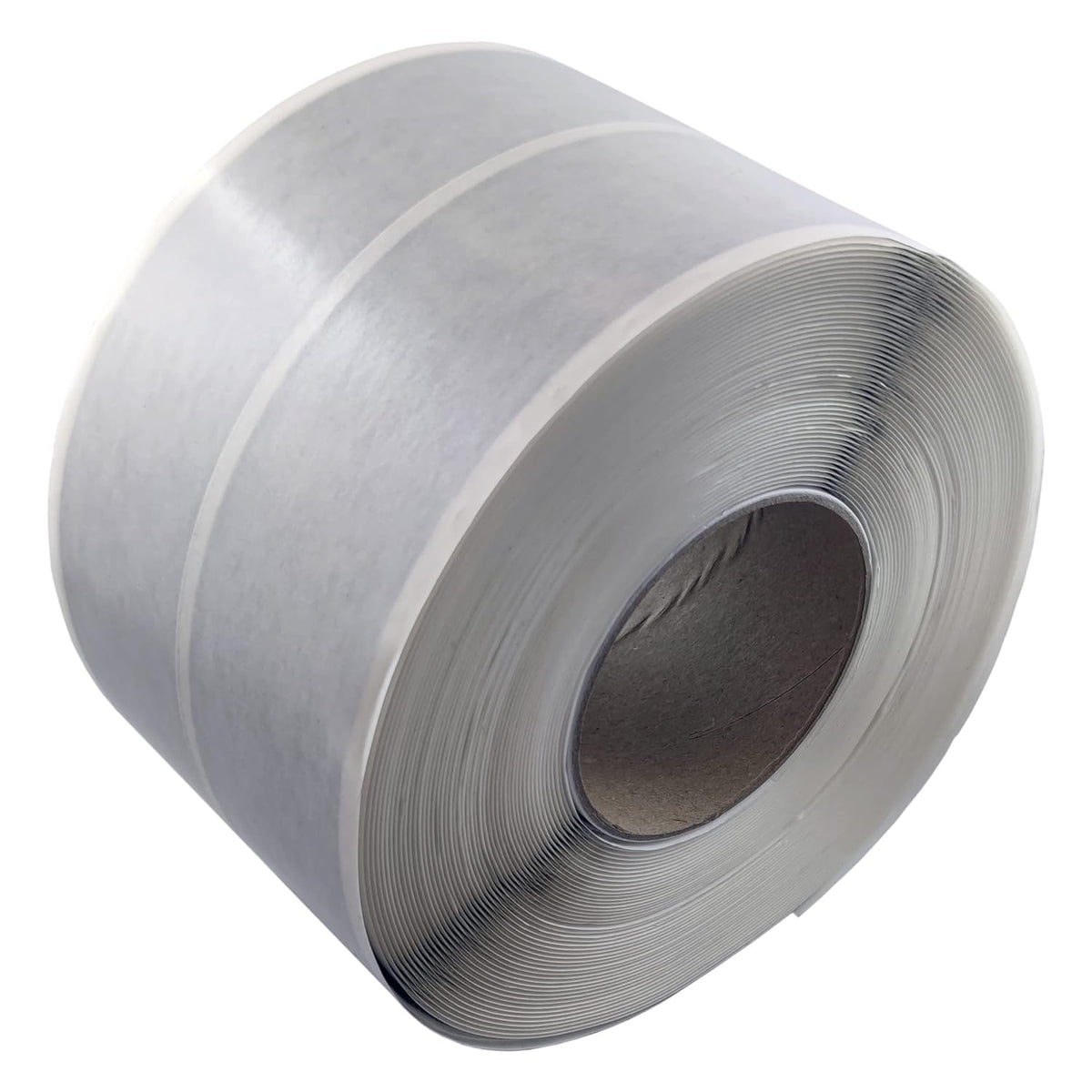 Self Adhesive Sealing Tape 100mm Width – Uniproof Shop