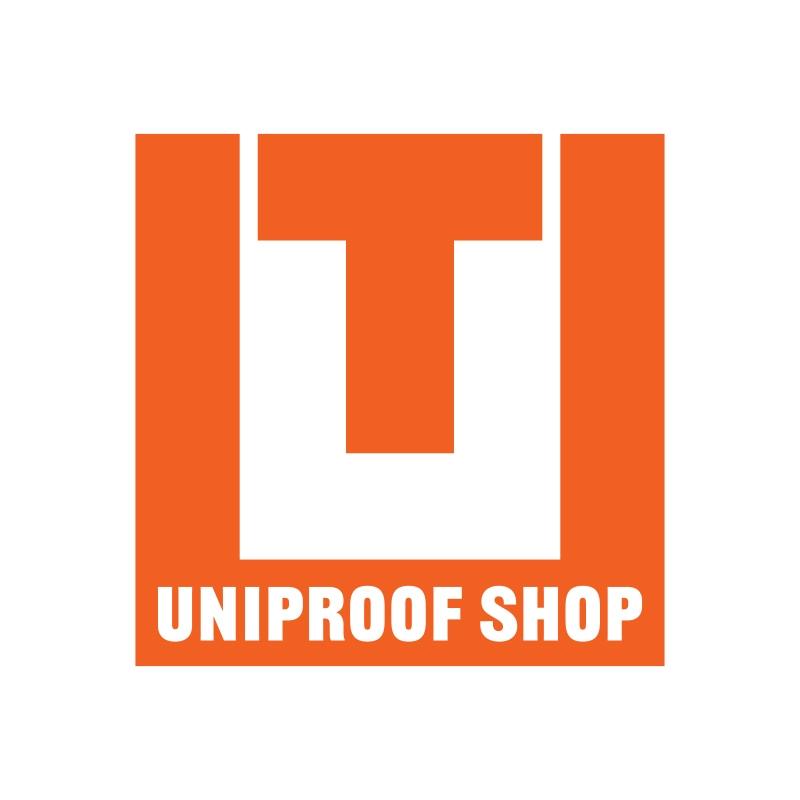 Uniproof Shop