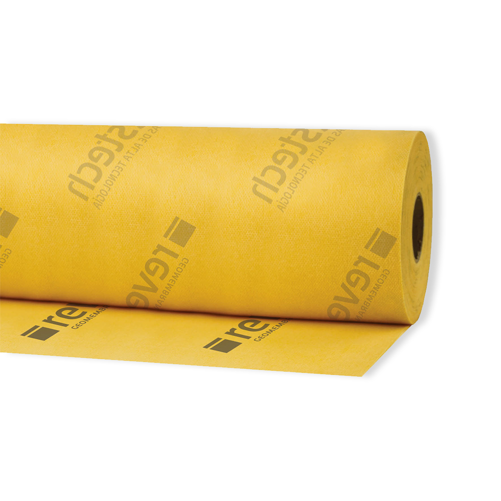 Waterproofing Membrane DRY 40 for Bathrooms. From €8.76 per/sqm ...