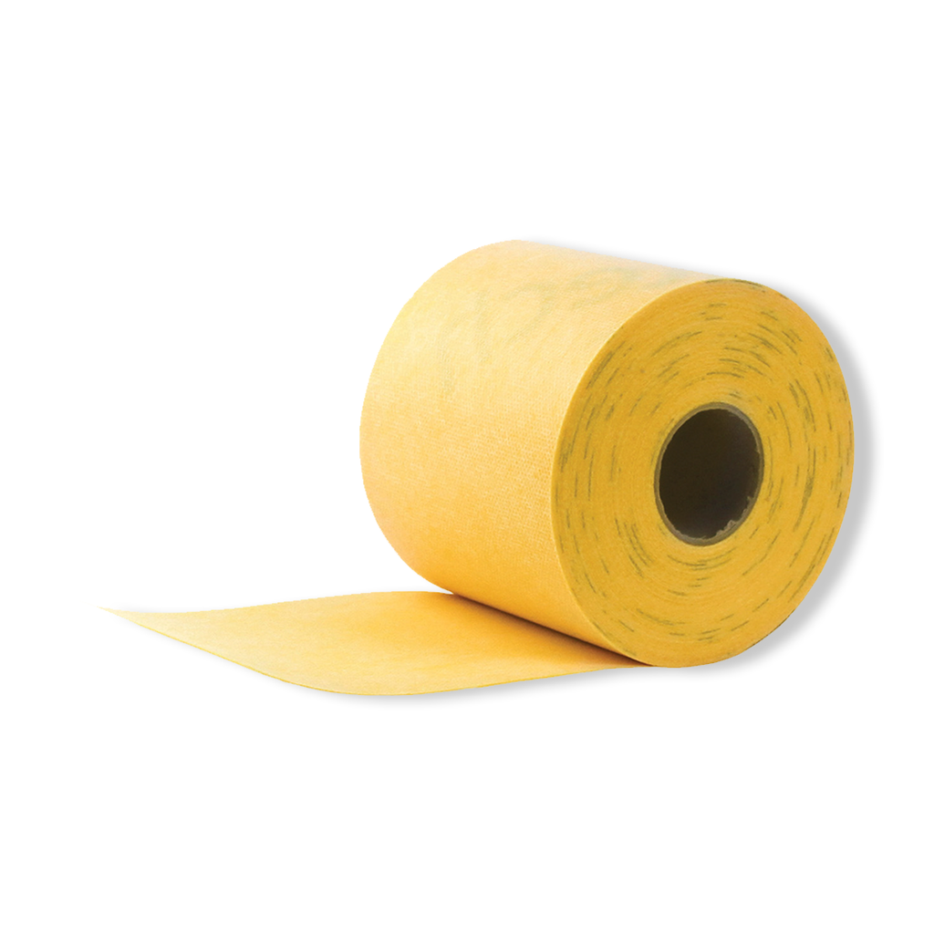 Waterproofing Band From €2.83 per/lm – Uniproof Shop
